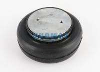 China 1B8-560 Single Convolute Air Spring Industrial Air Bags Bellows No. 579-912-560-00000 for sale