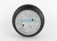 China 1B8-560 Single Convolute Air Spring Industrial Air Bags Bellows No. 579-912-560-00000 for sale