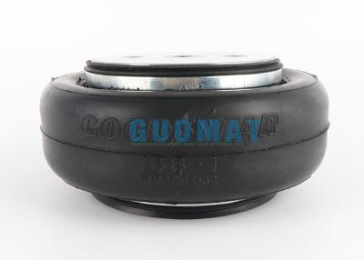 China 1B8-560 Single Convolute Air Spring Industrial Air Bags Bellows No. 579-912-560-00000 for sale