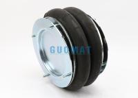 China W01-R58-4061 Firestone Air Spring 12
