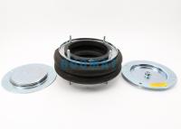 China W01-R58-4061 Firestone Air Spring 12