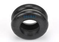 China Natural Rubber S-200-R2 Yokohama Air Spring S-200-2 Air Isolation For Flexibility Testing Machine for sale