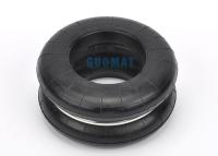 China Natural Rubber S-200-R2 Yokohama Air Spring S-200-2 Air Isolation For Flexibility Testing Machine for sale