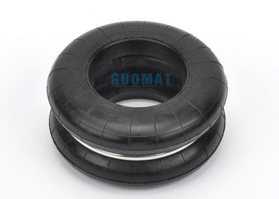 China Natural Rubber S-200-R2 Yokohama Air Spring S-200-2 Air Isolation For Flexibility Testing Machine for sale