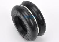 China Natural Rubber S-200-R2 Yokohama Air Spring S-200-2 Air Isolation For Flexibility Testing Machine for sale