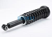 China Iron Rear Air Suspension Repair Parts C2C41347 JAGUAR XJ Air Damper 2004-2009 for sale