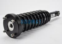 China Iron Rear Air Suspension Repair Parts C2C41347 JAGUAR XJ Air Damper 2004-2009 for sale