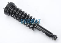 China Iron Rear Air Suspension Repair Parts C2C41347 JAGUAR XJ Air Damper 2004-2009 for sale