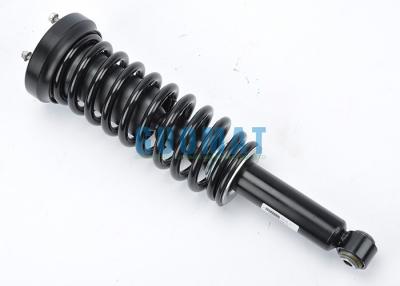 China Iron Rear Air Suspension Repair Parts C2C41347 JAGUAR XJ Air Damper 2004-2009 for sale