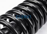China Iron Rear Air Suspension Repair Parts C2C41347 JAGUAR XJ Air Damper 2004-2009 for sale