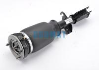 China 37116761443 37116757501 Front Air Suspension Strut Assembly BMW X5 E52 Rubber Air Spring for sale
