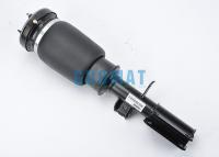China 37116761443 37116757501 Front Air Suspension Strut Assembly BMW X5 E52 Rubber Air Spring for sale