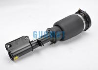 China 37116761443 37116757501 Front Air Suspension Strut Assembly BMW X5 E52 Rubber Air Spring for sale