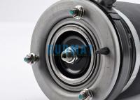 China 37116761443 37116757501 Front Air Suspension Strut Assembly BMW X5 E52 Rubber Air Spring for sale