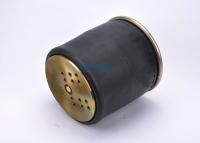 China Truck Air Suspension W01-M58-8966 Complete Air Spring Goodyear 1R14-702 1R14-703 1R14-712 for sale