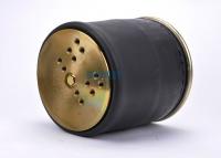 China Truck Air Suspension W01-M58-8966 Complete Air Spring Goodyear 1R14-702 1R14-703 1R14-712 for sale