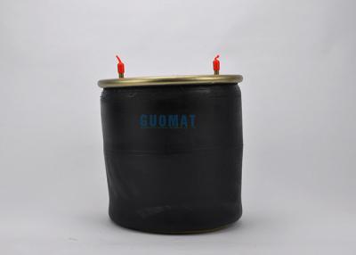 China Truck Air Suspension W01-M58-8966 Complete Air Spring Goodyear 1R14-702 1R14-703 1R14-712 for sale