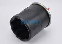 China Firestone Inflatable Pillow 813MB Contitech Truck Air Springs For SAF 2.229.2103.00 W01M587238 for sale