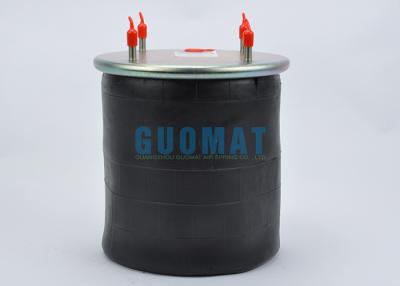 China Firestone Inflatable Pillow 813MB Contitech Truck Air Springs For SAF 2.229.2103.00 W01M587238 for sale