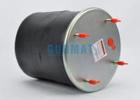 China Firestone Inflatable Pillow 813MB Contitech Truck Air Springs For SAF 2.229.2103.00 W01M587238 for sale