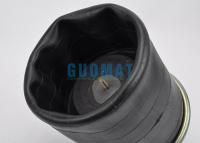 China Firestone Inflatable Pillow 813MB Contitech Truck Air Springs For SAF 2.229.2103.00 W01M587238 for sale