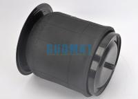China 1E26A Phoenix Vibracoustic Bus Air Spring V1E26A Reduce Shock for sale