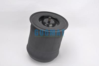 China 1E26A Phoenix Vibracoustic Bus Air Spring V1E26A Reduce Shock for sale