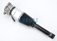China Continental Rear Left Air Suspension Shock Absorber 3W0616001 3W0616001E For BENTLEY for sale