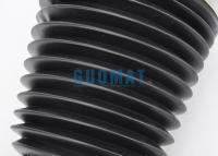 China Continental Rear Left Air Suspension Shock Absorber 3W0616001 3W0616001E For BENTLEY for sale