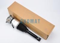China Continental Rear Left Air Suspension Shock Absorber 3W0616001 3W0616001E For BENTLEY for sale