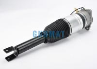 China Continental Rear Left Air Suspension Shock Absorber 3W0616001 3W0616001E For BENTLEY for sale