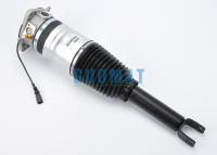 China Rear Right Air Suspension Strut 3W0616002 3W0616002E BENTLEY Continental GT GTC Flying Spur for sale