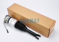 China Rear Right Air Suspension Strut 3W0616002 3W0616002E BENTLEY Continental GT GTC Flying Spur for sale