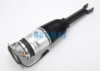 China Rear Right Air Suspension Strut 3W0616002 3W0616002E BENTLEY Continental GT GTC Flying Spur for sale