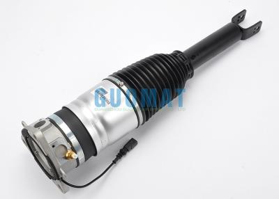 China Rear Right Air Suspension Strut 3W0616002 3W0616002E BENTLEY Continental GT GTC Flying Spur for sale