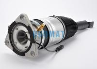China Rear Right Air Suspension Strut 3W0616002 3W0616002E BENTLEY Continental GT GTC Flying Spur for sale