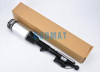 China A2203205013 Air Spring Strut Rear Left Right Air Suspension Repair Bag For Mercedes Benz for sale