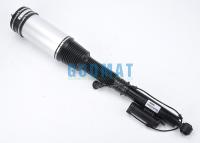 China A2203205013 Air Spring Strut Rear Left Right Air Suspension Repair Bag For Mercedes Benz for sale