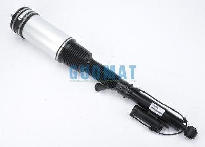 China A2203205013 Air Spring Strut Rear Left Right Air Suspension Repair Bag For Mercedes Benz for sale