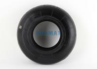 China FS 310-12 ECO Single Convoluted Air Actuators Contitech Rubber Air Spring Vibration Isolators for sale