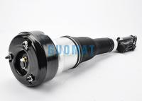 China Rear Right Air Suspension Shock Absorber For Mercedes Benz S Class W221 A2213205613 A2213201438 for sale