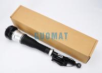 China Rear Right Air Suspension Shock Absorber For Mercedes Benz S Class W221 A2213205613 A2213201438 for sale