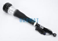 China Rear Right Air Suspension Shock Absorber For Mercedes Benz S Class W221 A2213205613 A2213201438 for sale