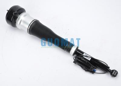 China Rear Right Air Suspension Shock Absorber For Mercedes Benz S Class W221 A2213205613 A2213201438 for sale