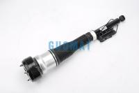China Rear Right Air Suspension Shock Absorber For Mercedes Benz S Class W221 A2213205613 A2213201438 for sale