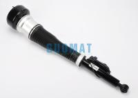 China Rear Left Air Strut Assemblies For Mercedes Benz S Class W221 Airmatic Without 4matic A2213205513 for sale