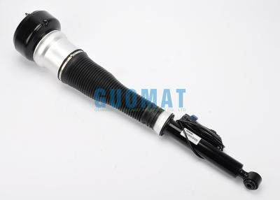 China Rear Left Air Strut Assemblies For Mercedes Benz S Class W221 Airmatic Without 4matic A2213205513 for sale