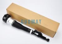 China Rear Left Air Strut Assemblies For Mercedes Benz S Class W221 Airmatic Without 4matic A2213205513 for sale
