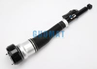 China Rear Left Air Strut Assemblies For Mercedes Benz S Class W221 Airmatic Without 4matic A2213205513 for sale