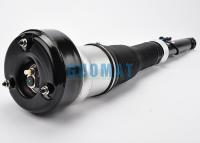 China Rear Left Air Strut Assemblies For Mercedes Benz S Class W221 Airmatic Without 4matic A2213205513 for sale